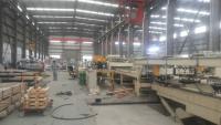 China UNS S31254 254SMO F44 Super Stainless Steel Plate 25mm Thickness ASTM A240 for sale