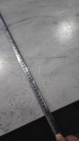 China SS310S Stainless Steel Sheet 6mm 10mm High Temperature 1200℃ for sale
