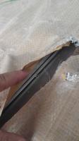 China ASME S31254 Super Austenitic Stainless Steel Plate 1.4547 UNS S31254 6.1mm Molybdenum for sale