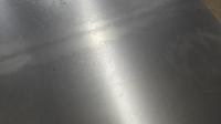 China Hot Rolled 304 Stainless Steel Sheet 1.4301 0.3-20mm Thick 1500mm Width for sale