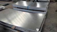 China Cold Rolled Hot Rolled Stainless Steel Electrical Plates SS 904L for sale