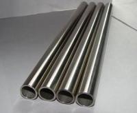 China 304 Seamless Steel Pipe 6-630mm OD 1-50mm Thickness China Manufacturer for sale