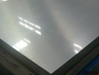 China Duplex Stainless Steel Plate S31803 S32205 S32750 0.3-20mm Thick for sale