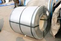 China Decration Coils Perforated Stainless Steel Sheet 100mm-2000mm Width for sale