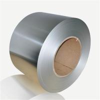 China Decration Coils Perforated Stainless Steel Sheet 100mm-2000mm Width for sale