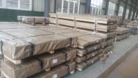 China SGS Galvanized Steel Coil S320GD+Z Chromed Skin Pass Oiled 3-14MT 0.12-3.5mm for sale