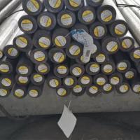 China 34CrNiMo6 Bright Alloy Steel Round Bar 50mm Gr 1.6582 EN 10083-3 for sale