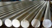 China Peeled Pickled Stainless Steel Round Bar F49 UNS S34565 2-800mm Diameter for sale