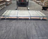 China SUS301L Stainless Steel Sheet Coil Strip TISCO 0.4-2.5mm 1219mm Width for sale