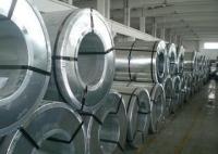 China RAL9002 White Prepainted Galvanized PPGI Steel Coil Z275 Metal Roofing Sheets 0.12-1.5mm for sale