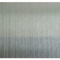 China No. 8 Super Mirror Finish Stainless Steel Sheet 321 310S with 10.5% Chromium Content for Corrosion Resistance for sale