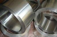 China Cold Rolled Grade 304 Stainless Steel Coil 2B BA NO.4 NO.1 Mirror 8K Surface 0.1-30mm for sale