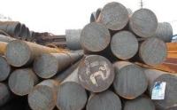 China Peeled Pickled Stainless Steel Round Bar F49 UNS S34565 2-800mm Diameter for sale