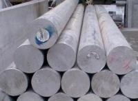 China AISI EN Standard Stainless Steel Round Bar 904L Bright Surface 3mm-300mm Diameter for sale