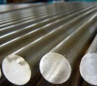 China 17-4PH Stainless Steel Bright Round Bars 3-60mm Polished Rod H9 Tolerance for sale