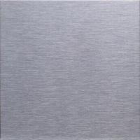 China 201 304 316 Stainless Steel Sheet 3mm x 580mm x 3000mm Hairline Surface for sale