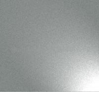 China 201 304 316 Stainless Steel Sheet 3mm x 580mm x 3000mm Hairline Surface for sale