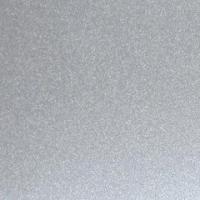 China 201 304 316 Stainless Steel Sheet 3mm x 580mm x 3000mm Hairline Surface for sale