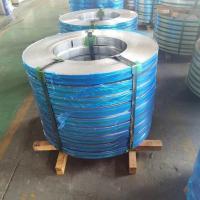 China Incoloy 825 Nickel Alloy Sheet 0.8-40mm Heat Resistant UNS N08825 Plate for sale