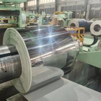 China UNS N08825 Incoloy 825 Sheet Plate 0.9mm Thickness Laser Cutting Corrosion Resistant for sale