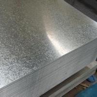 China Galvanized Steel Coil SGCC JIS 3302 ASTM A653 Zinc Coating 40-275 gsm Thickness 0.12-3.5mm for sale