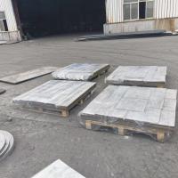 China Laser Cut Stainless Steel Plate 304 316L 310S 2205 Thickness 3.0-80.0mm for sale