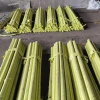 China Hastelloy C276 Round Bar UNS N10276 Bright 3000mm Shaft Cold Drawn 4-60mm for sale