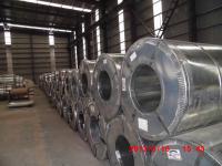 China Mini Spangle Galvanized Steel Plate Coil ASTM A653 CS-B Un Oiled Slightly Oiled Dry for sale
