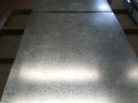 China Galvanized Steel Coil SGCC JIS 3302 ASTM A653 Zinc Coating 40-275 gsm Thickness 0.12-3.5mm for sale