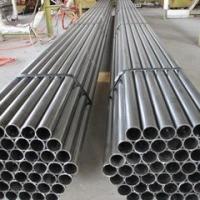 China ERW EFW 316 316L Stainless Steel Welded Pipe OD 6-159 mm Wall 0.15-3.0 mm for sale