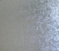China Galvanized Steel Coil SGCC JIS 3302 ASTM A653 Zinc Coating 40-275 gsm Thickness 0.12-3.5mm for sale