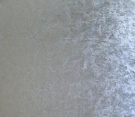 China Galvanized Steel Coil SGCC JIS 3302 ASTM A653 Zinc Coating 40-275 gsm Thickness 0.12-3.5mm for sale