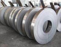 China UNS N08825 Incoloy 825 Nickel Alloy Steel Plate 2.4858 8.0g/cm3 for sale