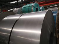 China UNS N08825 Incoloy 825 Nickel Alloy Steel Plate 2.4858 8.0g/cm3 for sale