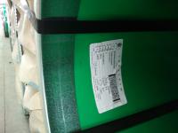 China UNS N08825 Incoloy 825 Nickel Alloy Steel Plate 2.4858 8.0g/cm3 for sale