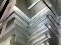 China 304 304L 309S 310S Stainless Steel Angle Bar Equal 20x20mm to 200x200mm Unequal 25x16mm to 200x125mm for sale