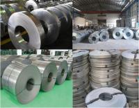 China Prepainted Galvanized Steel Coil 1250mm Width Z150 GREY for Roofing and Construction for sale