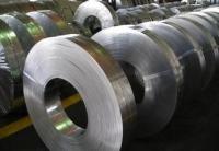 China Prepainted Galvanized Steel Coil 1250mm Width Z150 GREY for Roofing and Construction for sale