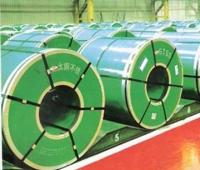 China Zinc Coated Galvanized Steel Coil 30-275 g/m2 Regular Spangle DX51D Thickness 0.12-3.5mm for sale