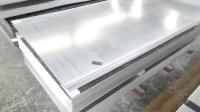 China Galvanized Steel Coil S350GD+Z JIS 3302 2500mm Width Zinc Coating 40-275 g/m2 for sale