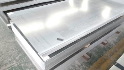 China Galvanized Steel Coil S350GD+Z JIS 3302 2500mm Width Zinc Coating 40-275 g/m2 for sale