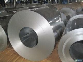China Prime PPGI PPGL Prepainted Galvanized Steel Coil 0.12-3.5mm for Roofing for sale