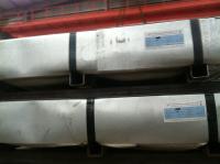 China Roofing Galvanized Steel Coils 3mm Thickness for sale