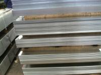China Roofing Galvanized Steel Coils 3mm Thickness for sale