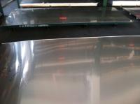 China Galvanized Steel Sheet Coil DX53D+Z CSB JIS 3302 ASTM A653 Zinc Coating 40-275 g/m2 Thickness 0.12-3.50mm for sale