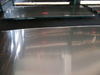 China Galvanized Steel Sheet Coil DX53D+Z CSB JIS 3302 ASTM A653 Zinc Coating 40-275 g/m2 Thickness 0.12-3.50mm for sale