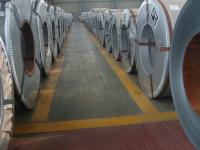 China PPGI PPGL Prepainted Galvanized Steel Strip 0.12-3.50mm Thickness 1250-2500mm Width Color Coated Coil for sale