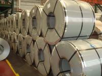 China Galvanized Steel Coil Sheet DX51D DX52D Zinc Coating 40-275gsm Thickness 0.12-3.50mm for sale