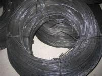 China Black Mild Steel Wire Rod SAE 1006 1008 1010 in 5.5mm 6mm 7.5mm Diameters - 2000kg Coils with 1030-2800 MPa Tensile Strength for sale