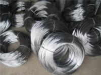 China Black Mild Steel Wire Rod SAE 1006 1008 1010 in 5.5mm 6mm 7.5mm Diameters - 2000kg Coils with 1030-2800 MPa Tensile Strength for sale